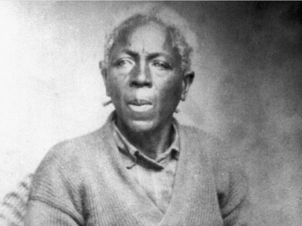 Primary Source Gallery – Teach Africatown