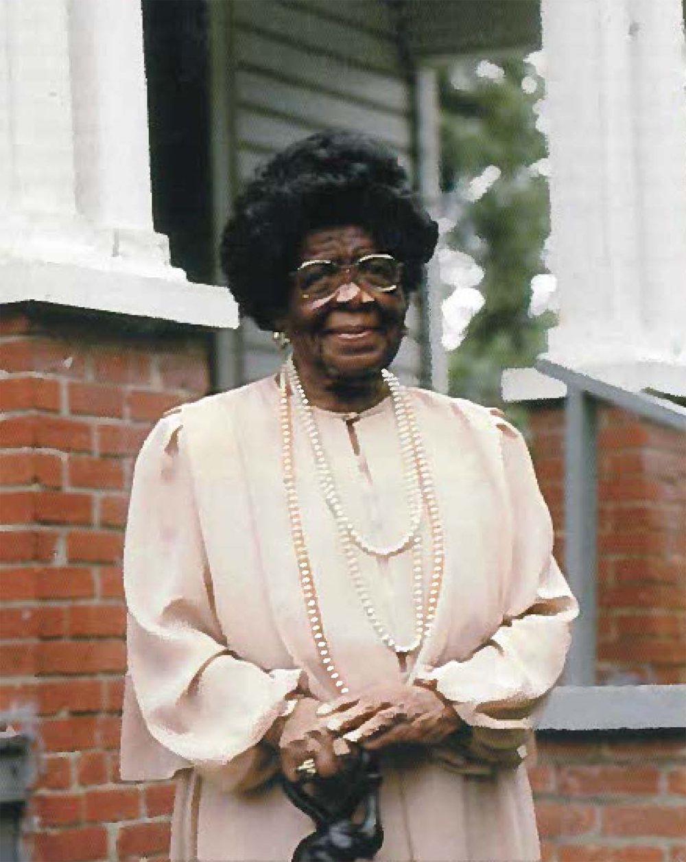 Primary Source Gallery – Teach Africatown